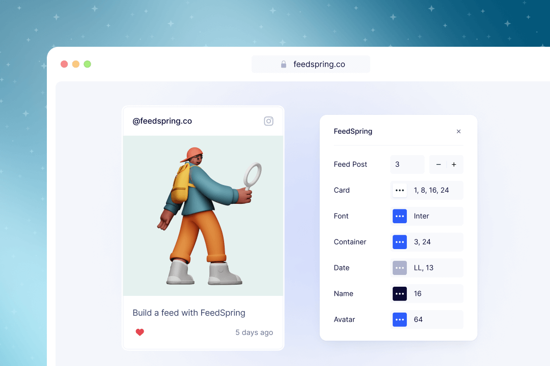 Blogs & Guides | Flowbase